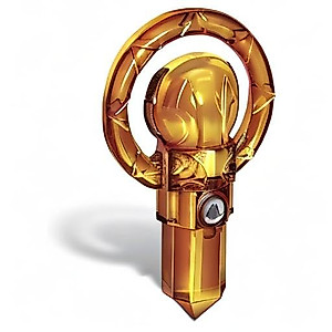 Skylanders Trap Team: Tech, Magic, & Earth Trap - Triple Trap Pack