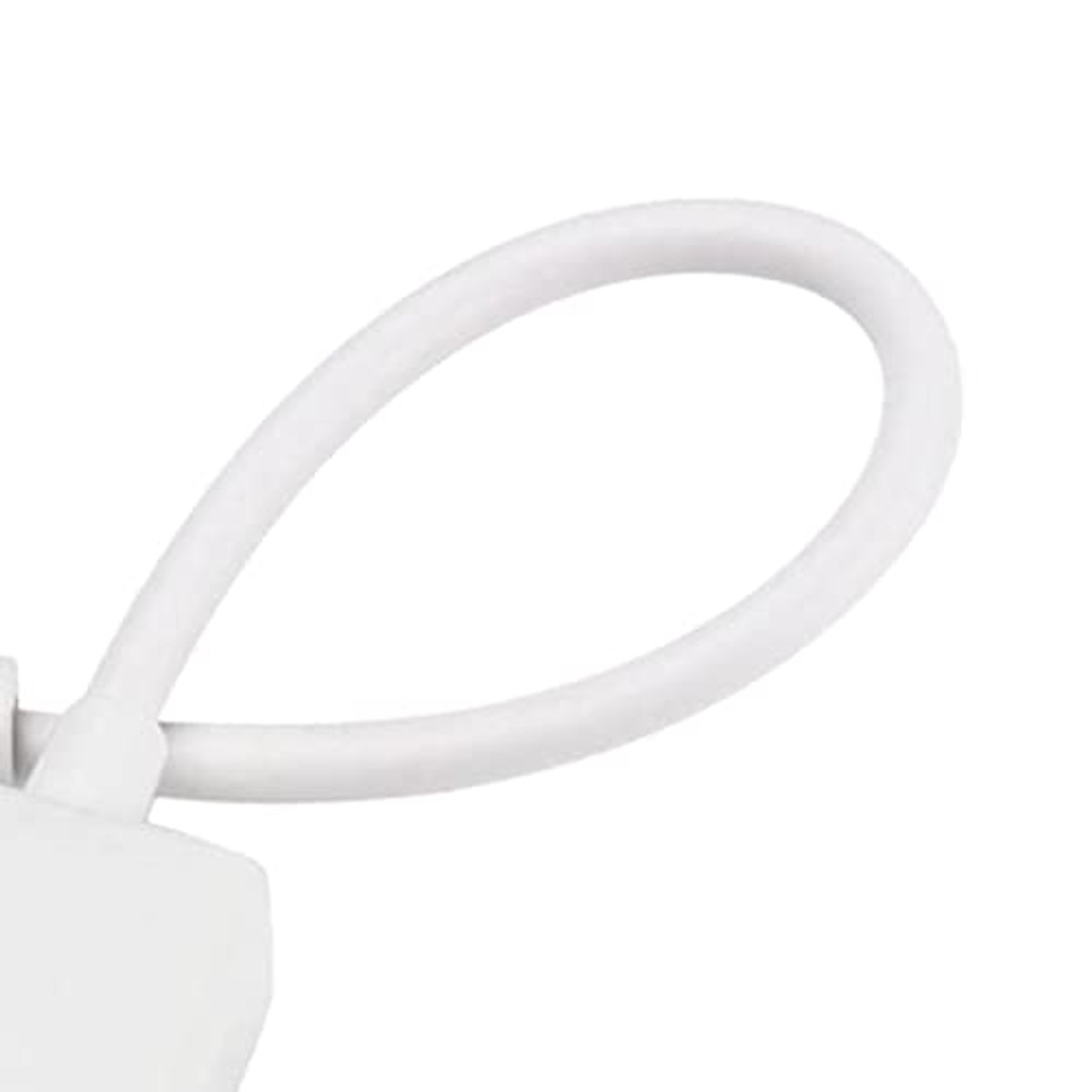 Ronyme 4X USB 2.0 Female to 3.5mm Male Stereo AUX Headphone Converter