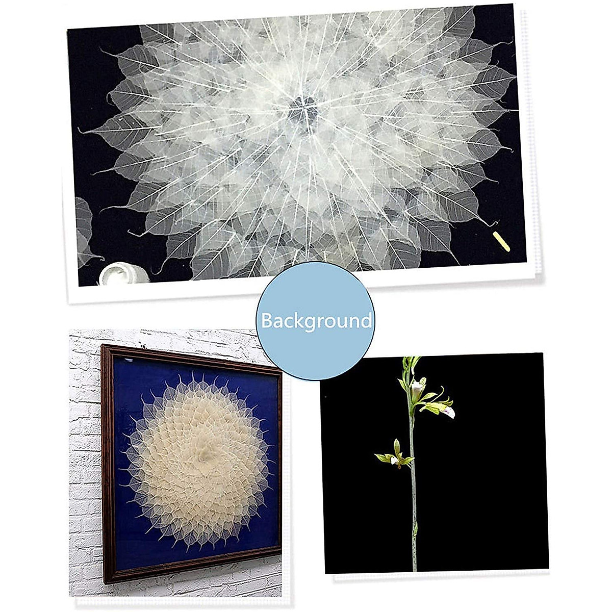 LEMGUBKP Self Adhesive Velvet Felt Fabric, Velvet Drawer Liner, DIY Velvet Fabric for Art & Crafts, Jewelry Box Felt Liner, Solid Color Felt 17.7" x 118"(Blue)