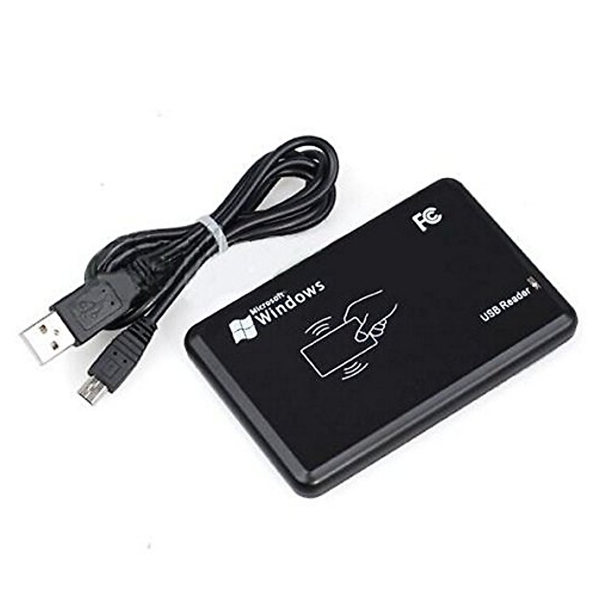 MENGQI-CONTROL TCP/IP 4 Door Entry Access Control Panel Kit Electric Strike Fail Secure NO Mode Lock Enroll RFID USB Reader 110-240V Power Supply Box RFID Reader Phone APP remotely Open Door