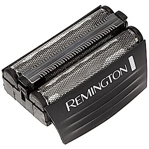 Remington TITANIUM-X Flex & Pivot Foil and Cutter F5800 & F7800