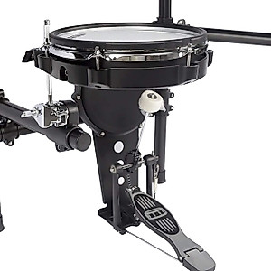 midiplus ED-8 electronic drum