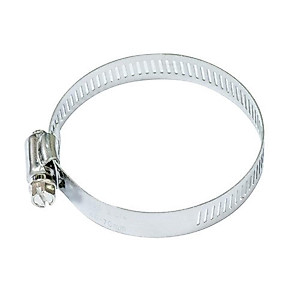 MikroTik LHG HP5 Dual Chain High Power 24.5dBi 5GHz CPE Point-to-Point Integrated Antenna (RBLHG-5HPnD-US)