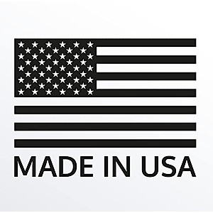 30 Sqft Mat, Electric Radiant Floor Heating System with Digital Floor Sensing Thermostat, Includes 2 Floor Temperature Sensors and Installation Monitor, Heated Floor System, Radiant Floor Heating Mat