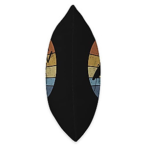 Praying Mantis whisperer Praying Mantis Insect Lover Throw Pillow, 16x16, Multicolor