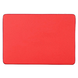Computer SSD, Small Size Large Capacity Universal Plug and Play Solid State Hard Disk for Laptops(#3)