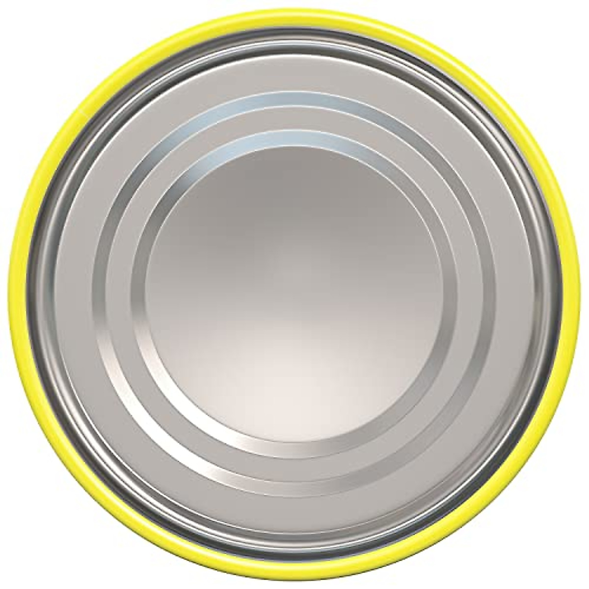 Swanson Premium White Chunk Chicken Breast, 12.5 oz. Can (Pack of 2) (Case of 6)