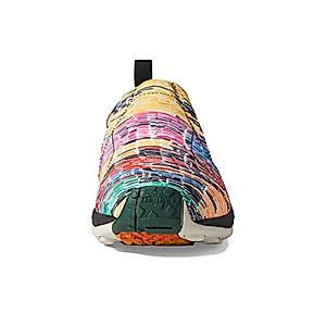 Merrell Jungle Moc Pride US Men's 9.5, Women's 11 Medium