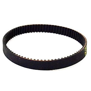 Aftermarket Dyson DC17 Belt Compare to # 911710-01