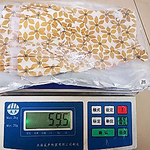 Small Dog Pajamas and Cute Spring Skirt Dog Clothes Teddy Summer Bow Boy Girl Lightweight Soft Cotton Vests for Puppy Thin Skirt Pet Clothes