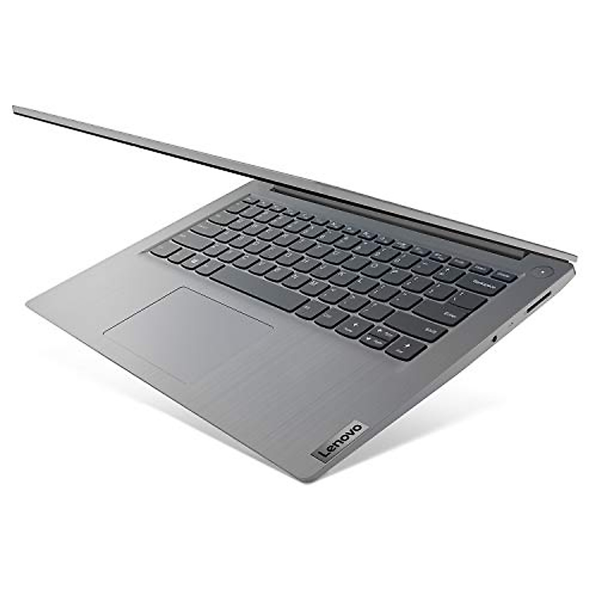 Lenovo IdeaPad 3 14 inch IPS FHD Lightweight Laptop, Intel Core i3-1005G1, 20GB RAM, 1TB SSD, Long Battery Life, Intel UHD Graphics, Wi-Fi, Bluetooth, HDMI, Windows 11