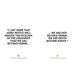 Pocket AOC Wisdom: Wise Words and Inspirational Ideas from Alexandria Ocasio-Cortez (Pocket Wisdom)