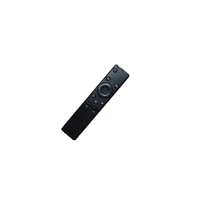 HCDZ Replacement Remote Control for Samsung UN55KU7000F UN55KU7000FXZA UN55KU7500F UN55KU7500FXZA UN55KU750D UN55KU750DF UN55KU750DFXZA 4K Ultra HD Smart LED TV