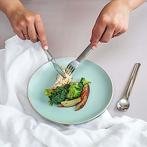 Uba Portion Control Kit (2, Starter Kit)