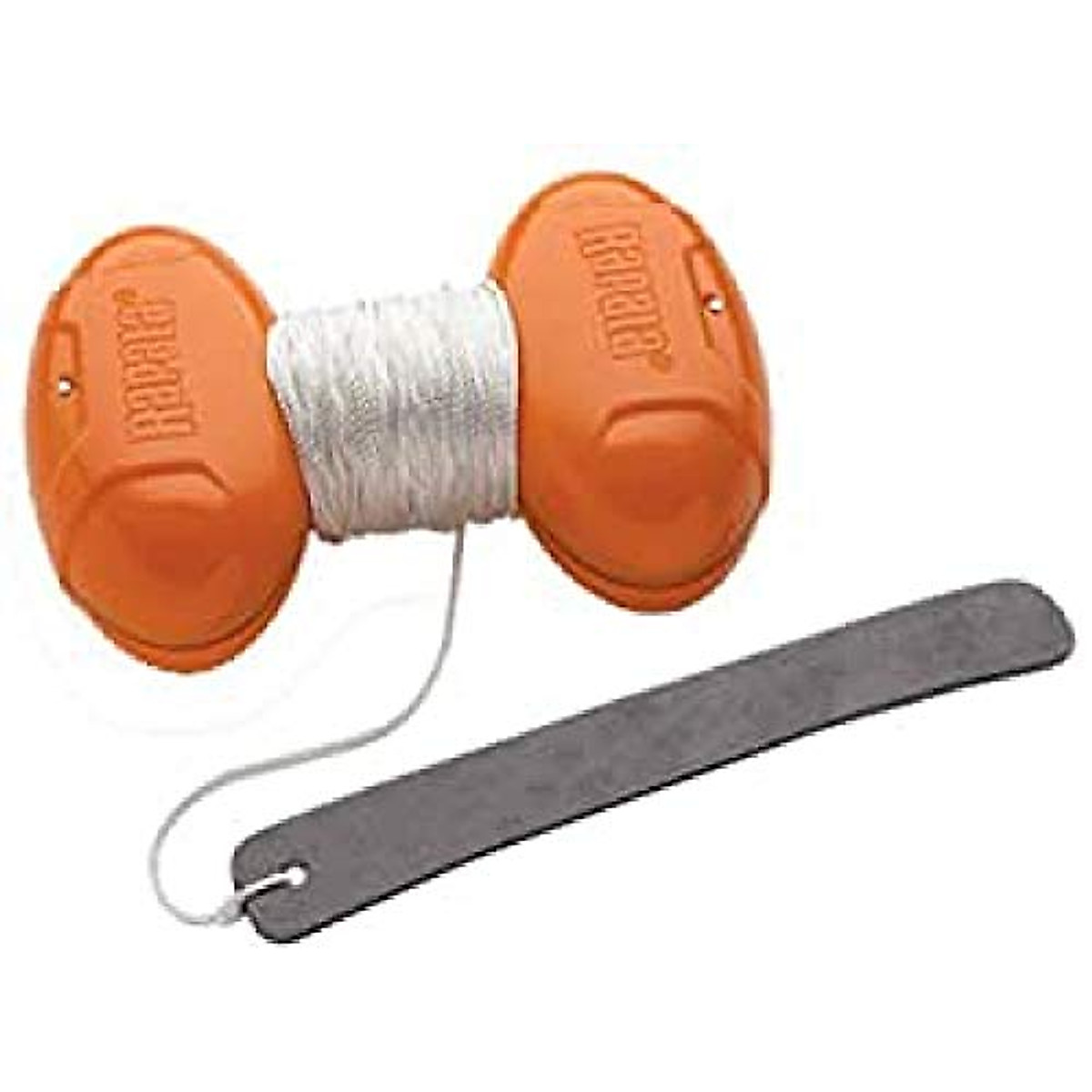 Rapala Lighted Marker Buoy