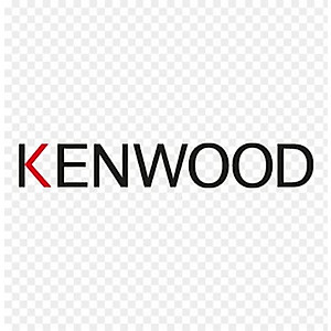 Kenwood CMOS-230 Backup Camera