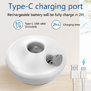 Oxawo Interactive Cat Toys Cat Exercise Tumbler, Rechargeable Cat Toys for Indoor Cats Spin Butterfly Game Teasing Kitty, Extra Long Feather Wand (P33 cat Toys)