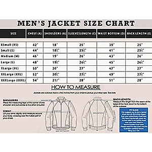 Zulin Men's Green Military Style Tactical Bane Vest | Military Bane Rises Knight Costume Vest For Halloween | XL