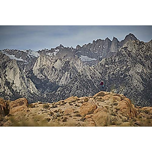 Hydro Flask 21 oz Water Bottle, Sport Cap - Spearmint