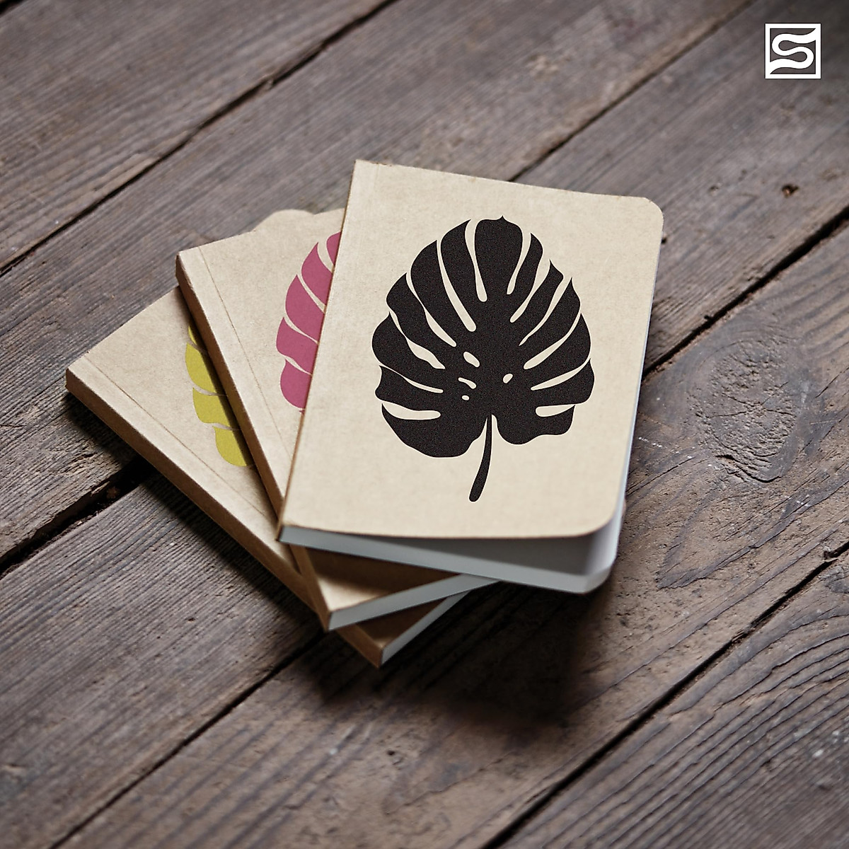 Speedball Acrylic Screen Printing Ink, 8-Ounce, Black