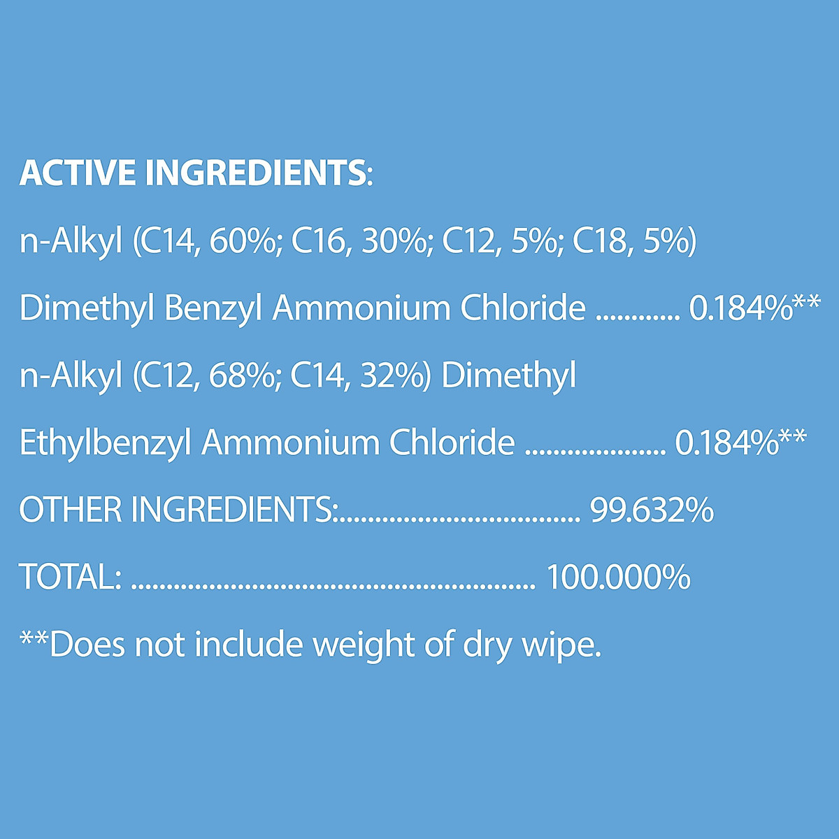 Clorox Disinfecting Wet Mopping Cloths, Disposable Mop Heads, Multi-Surface Floor Mop, Rain Clean Scent, 24 Wet Refills (Pack of 2)