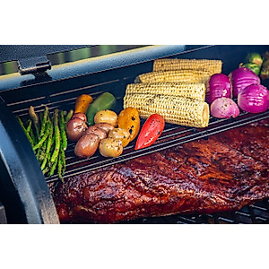 Pit Boss 40325 Chicken & Poultry Rub Grill Spices, 12.5 Ounce (Pack of 1), Multicolored