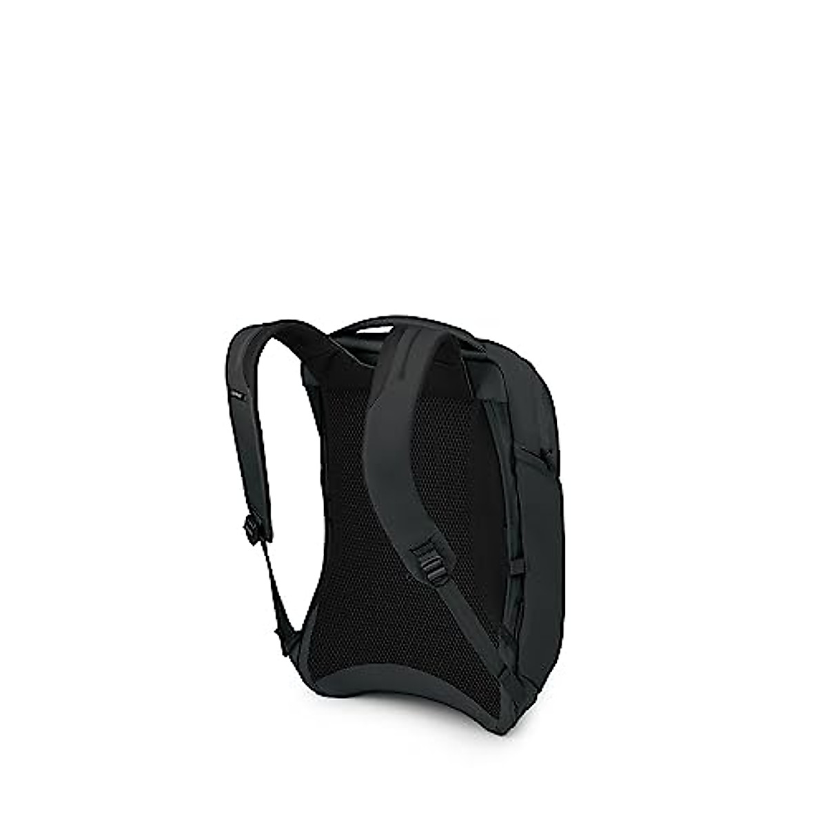 Osprey Aoede 20L Everyday Airspeed Backpack, Black, One Size