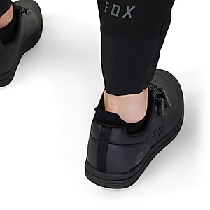 Fox Racing Ranger Mountain Bike Pant, Black, 36