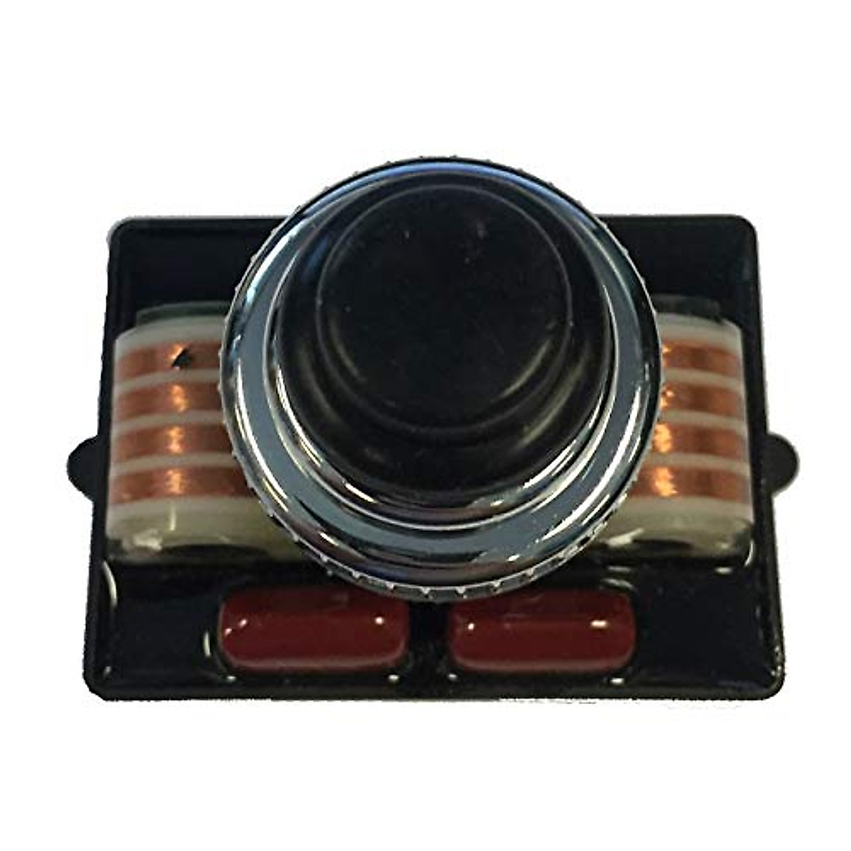 TEC Infrared Gas Grill Factory Electronic Igniter Three Lead Sterling III FR, G3000 FR HW0297