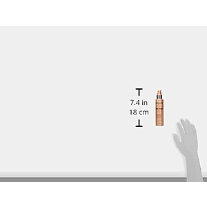 KERASTASE Discipline Fluidissime Complete AntiFrizz Care For All Unruly Hair 150 mloz, 5.1 Fluid Ounce