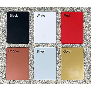 Personalized Family Name Sign, Wedding Metal Last Name Sign, Custom Name Sign, Metal Wall Art Decor, Hanging Plaque, Established Date, Monogram, Est Home Sign, Wedding Gift, Script, Housewarming Sign