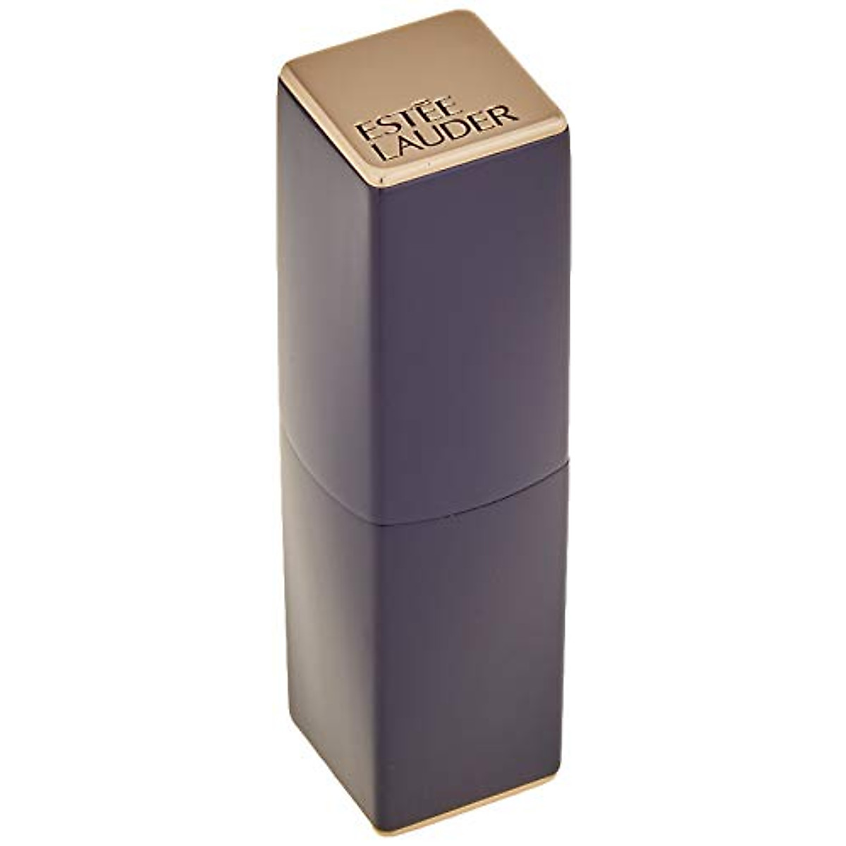 Estee Lauder Pure Color Envy Sculpting Lipstick, Decadent, 0.12 Ounce