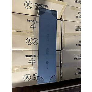 EverSolo DAC-Z6 Digital to Analog Converter ES9068 DAC MQA Decoder Qualcomm QCC5125 Bluetooth 5.0 DSD512 PCM768kHz