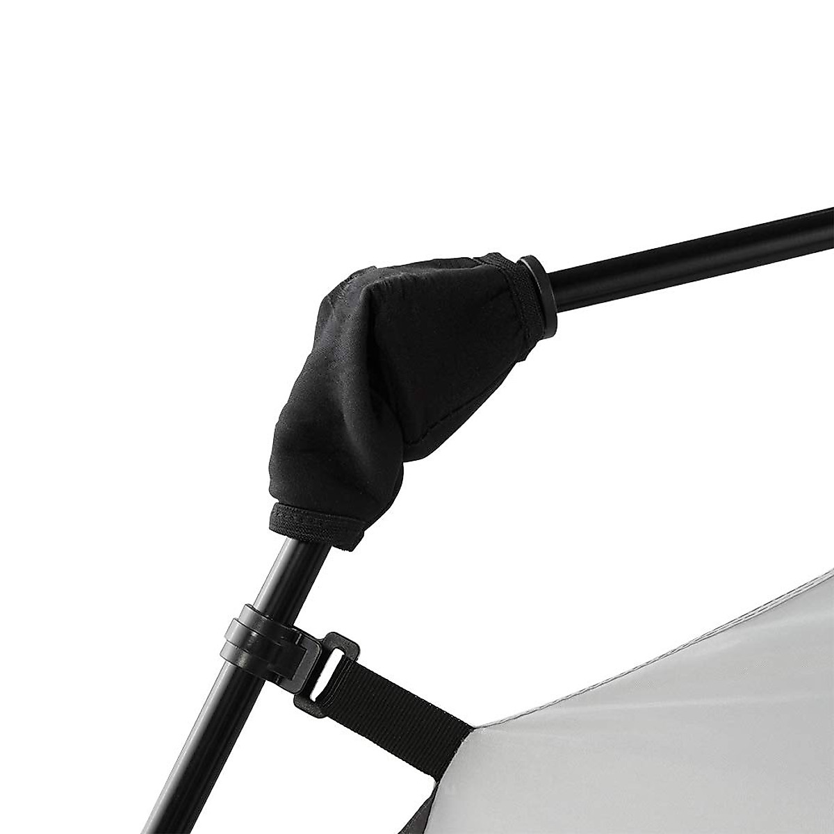 Coleman 6-Person Instant Tent Blue