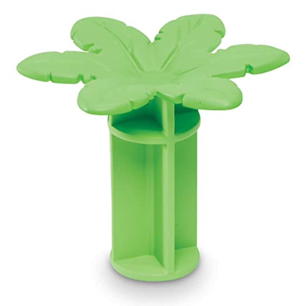 Play-Doh Slime Dino Crew Lava Bones Island Volcano Playset with HydroGlitz Eggs and Mix-ins, Dinosaur Toy for Kids 4 Years and Up, Non-Toxic