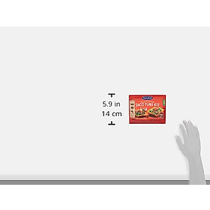 Nature's Bakery Oatmeal Crumble Strawberry Bars, 1.41 Oz, 6 Ct