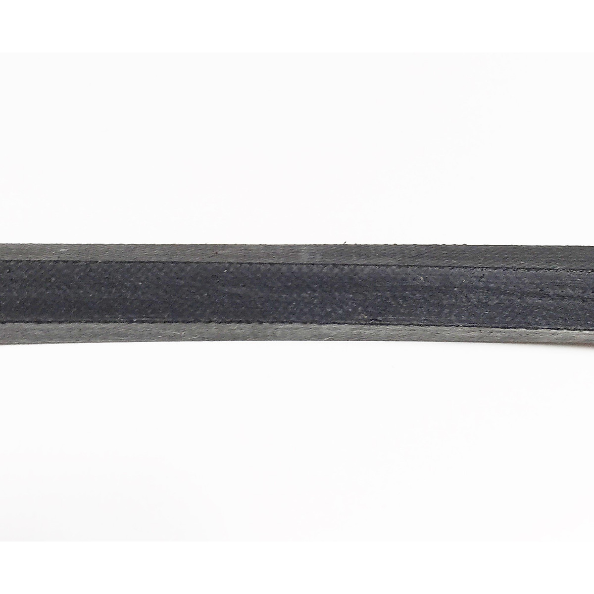 Sellerocity Belt Compatible with Toro 36-8070 7-1168 7-1277 2539 251028 66-0210