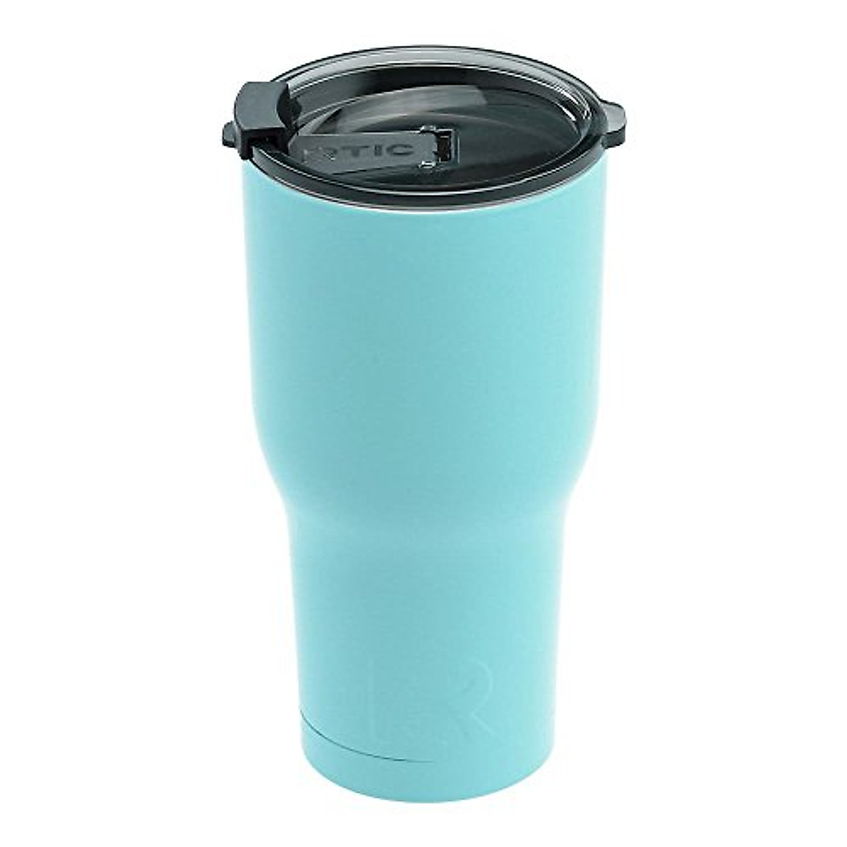 RTIC 30 oz Tumbler, Teal