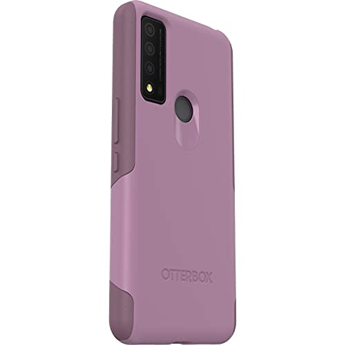 OtterBox COMMUTER SERIES LITE Case for TCL 30 XE 5G - MAVEN WAY