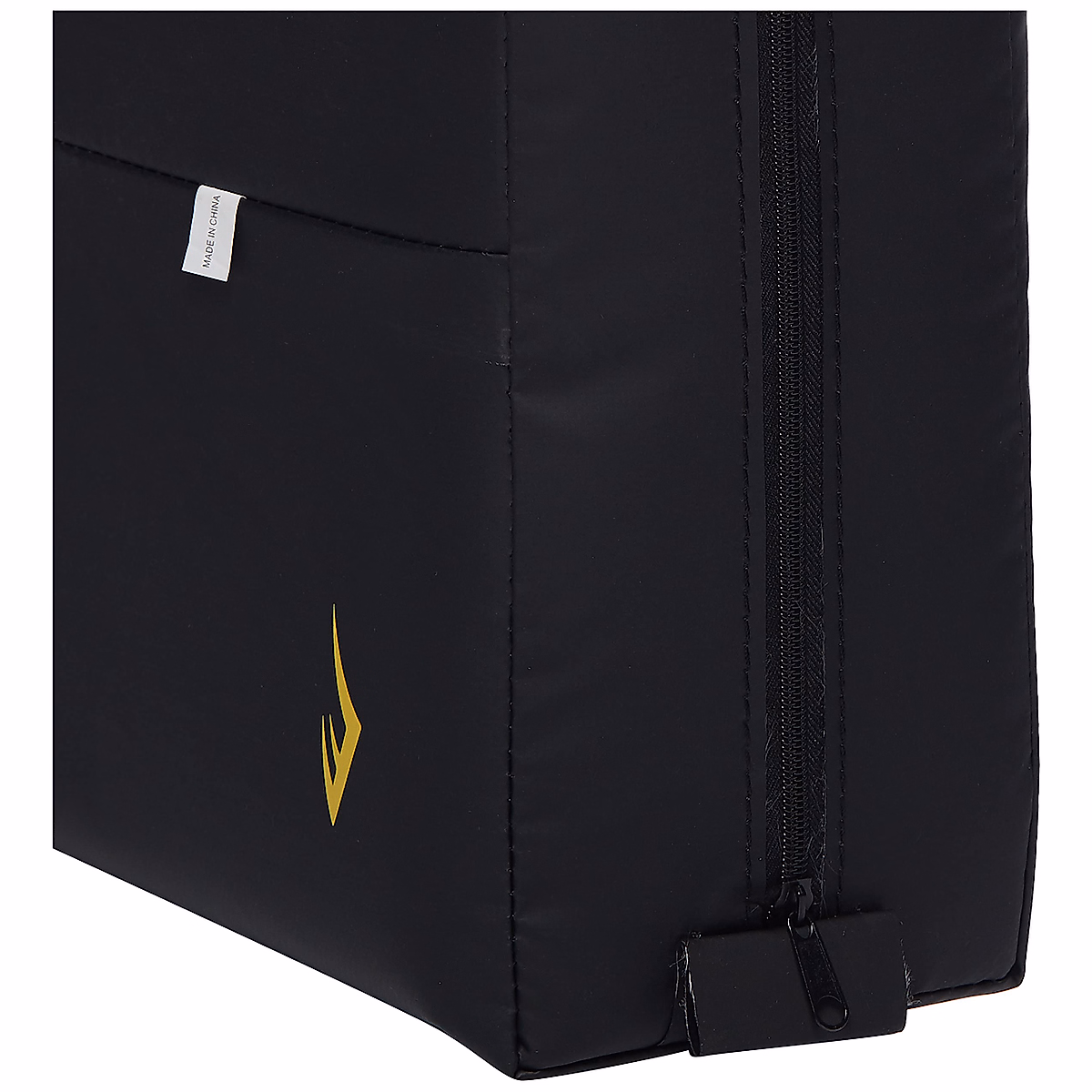 Everlast Strike Shield Black