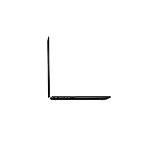 Lenovo Flex 4 2-in-1 Laptop/Tablet 14" Full HD Touchscreen Display, Black (Intel Core i5-7200U, 8GB, 256GB SSD, Intel HD Graphics 620, Windows 10) 80VD0007US