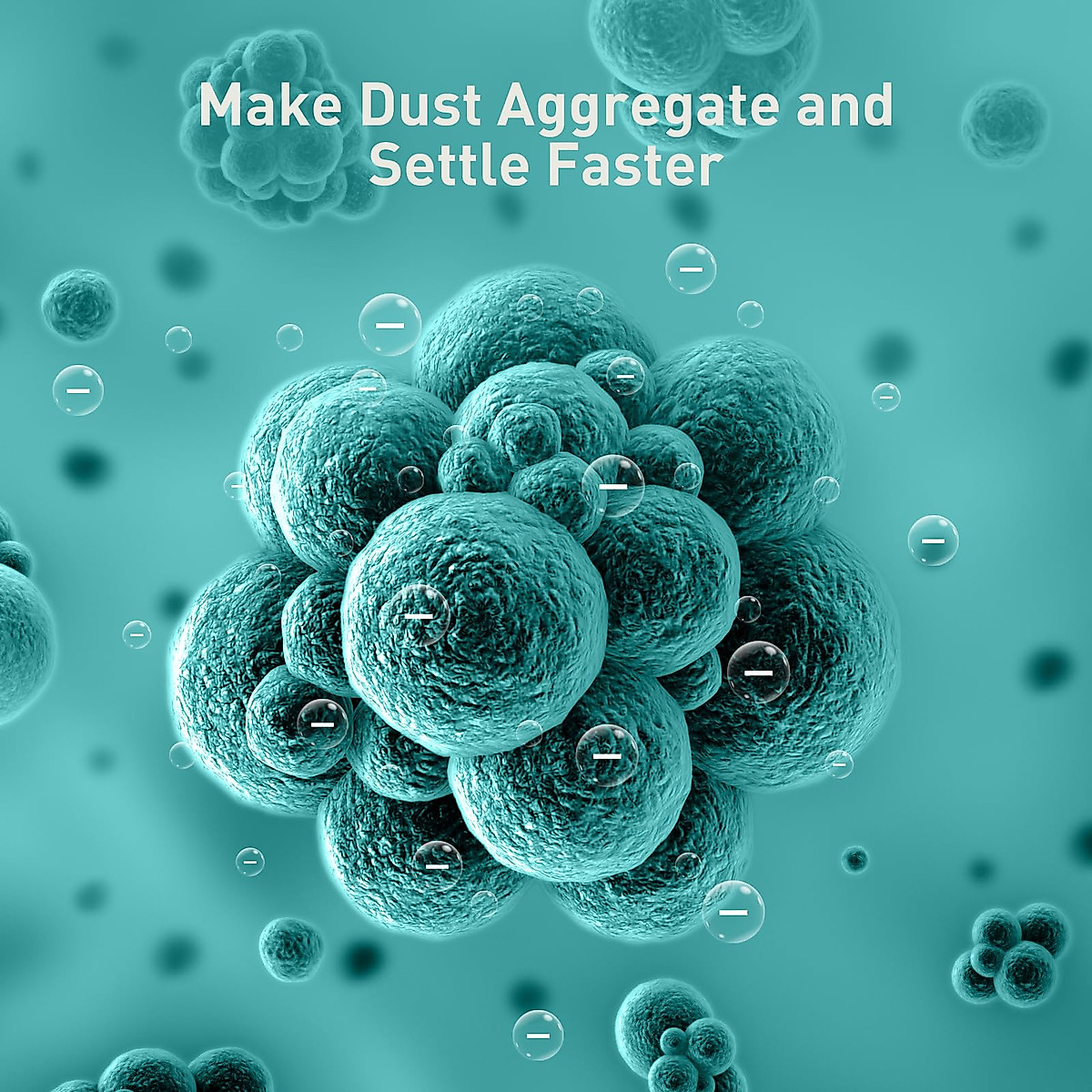 Air Purifier Plug In 4 Pack,Air Ionizer Purifier For Home,2024 New Model Plug In Air Purifier,Forest Air Maker,Portable Negative Ion Generator,Ionic Air Purifier For Bedroom,Office,Gym,Hotel,Kitchen