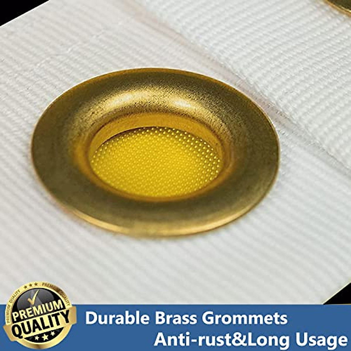 US Army Camouflage Flag 3x5 Outdoor Made in USA- American United States Army Star Black Military Flags Heavy Duty Fade Resistant Banner for Outdoor Indoor Garage Wall