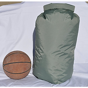 Ajillis 70L Dry Bag/Sack
