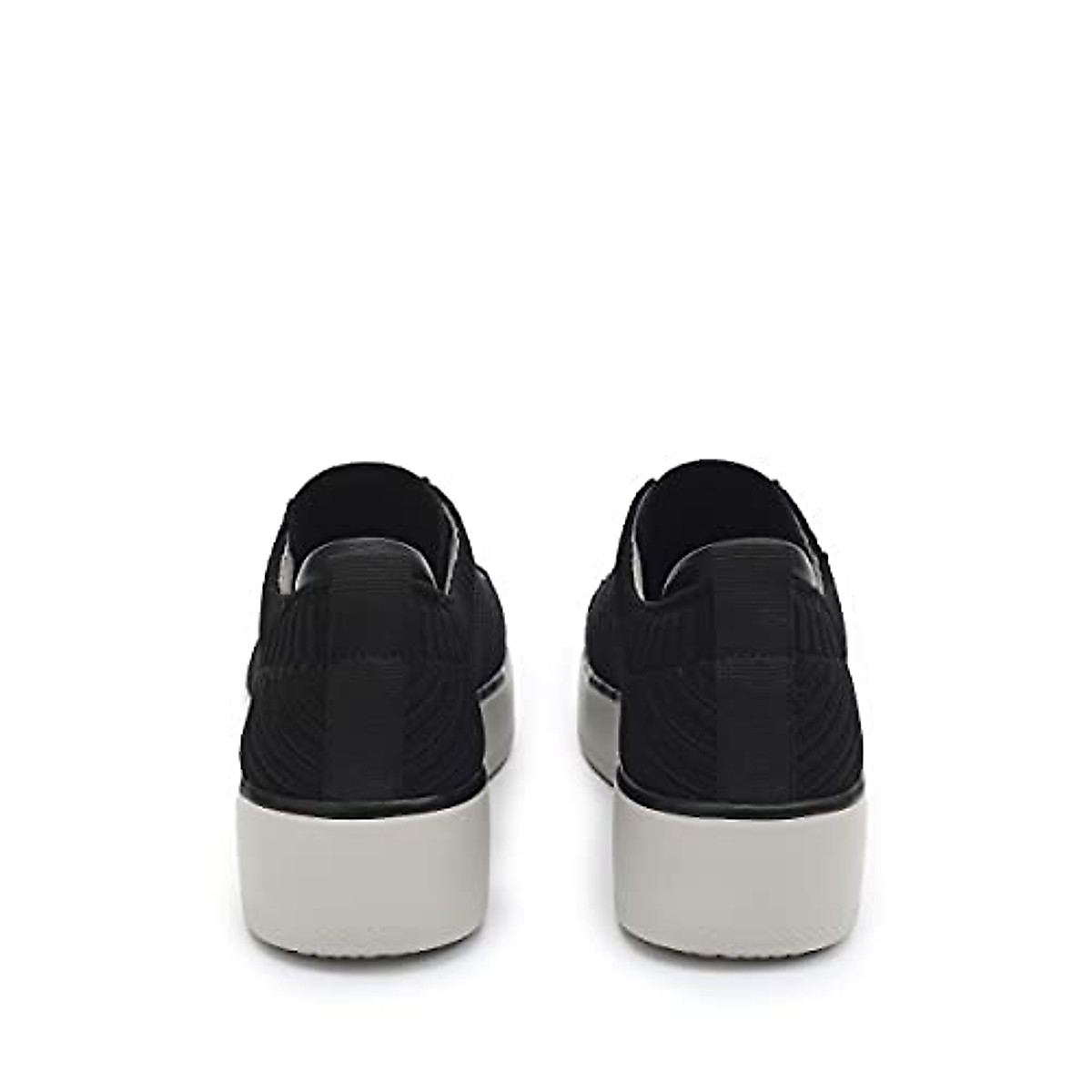 Alegria Magiq Black EU 40 (US Women's 9.5-10) Regular