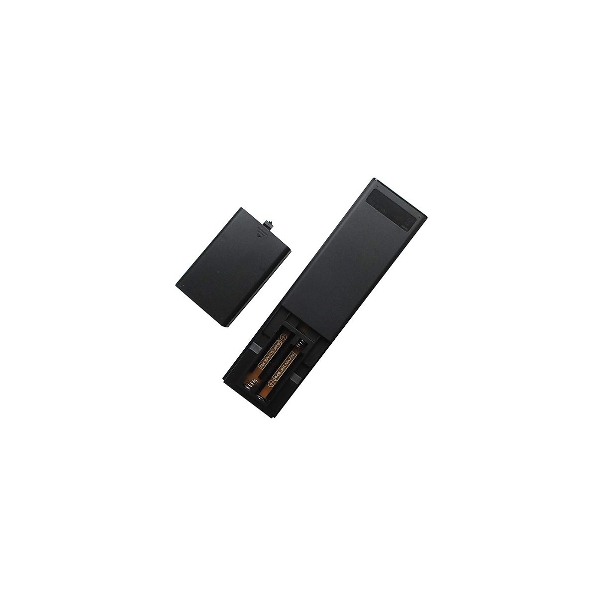HCDZ Replacement Remote Control for Sony SA-ST7 SA-RT5 SA-ST9 SA-ST7 SA-ST3 SA-ST5 SA-WST5 Sound Bar Active Speaker System