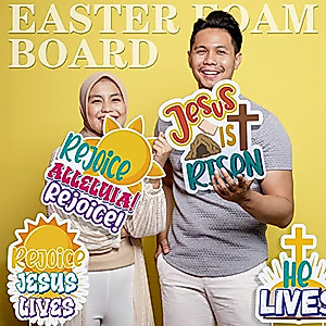 Spiareal 5 Pcs Day of the Dead Yard Signs Dia De Los Muertos Outdoor Lawn Decorations Day of the Dead Decor Sugar Skull Yard Signs with Stakes for Halloween Mexican Fiesta Lawn Decorations