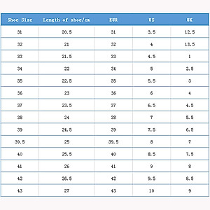 Deform Wheel Double Row Sneakers 4 Wheels Breathable Skates Roller Shoes Automatic Walking Invisible Pulley Deformation Roller (White Red, 31)