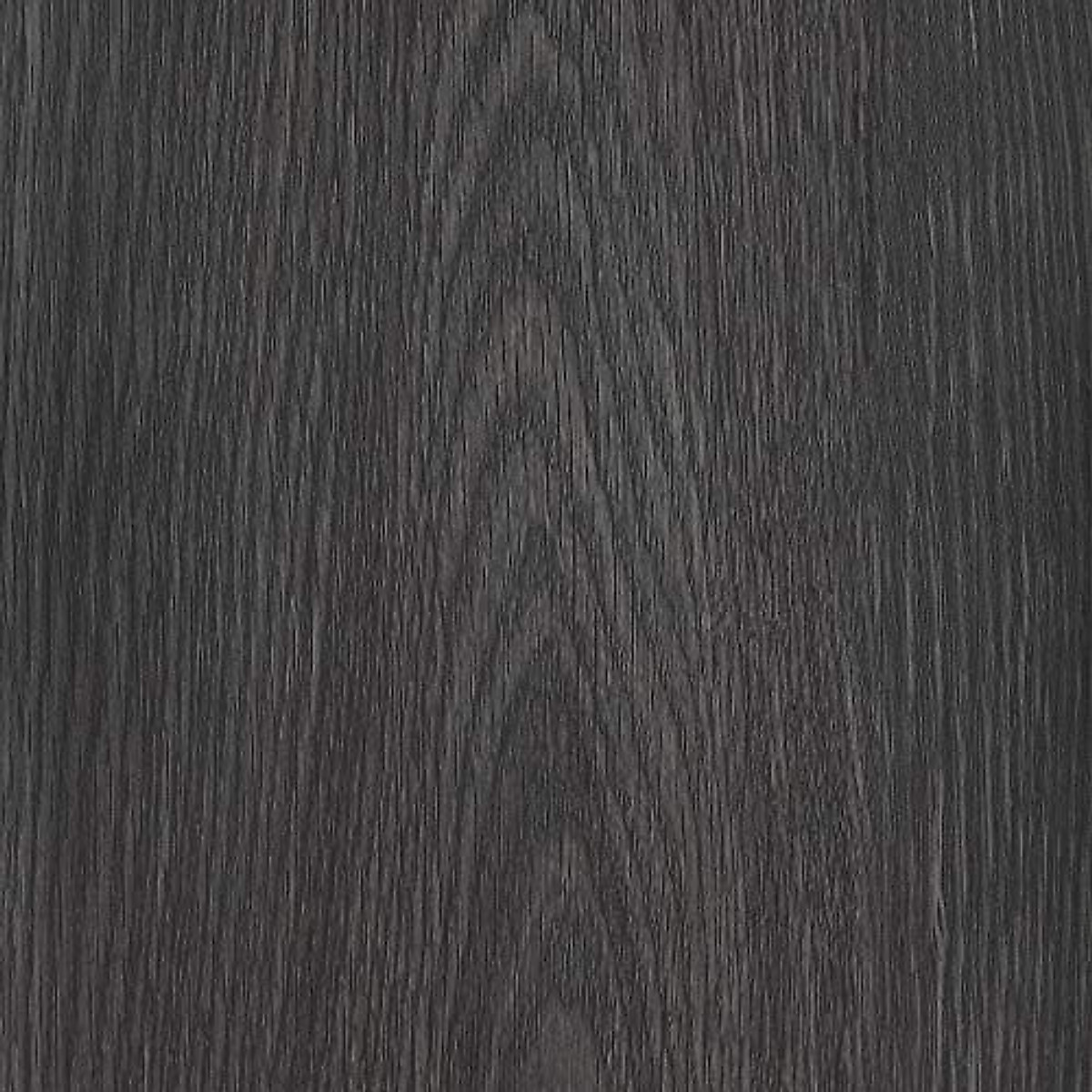 South Shore Zach Mates Bed with 3 Drawers-Twin-Gray Oak