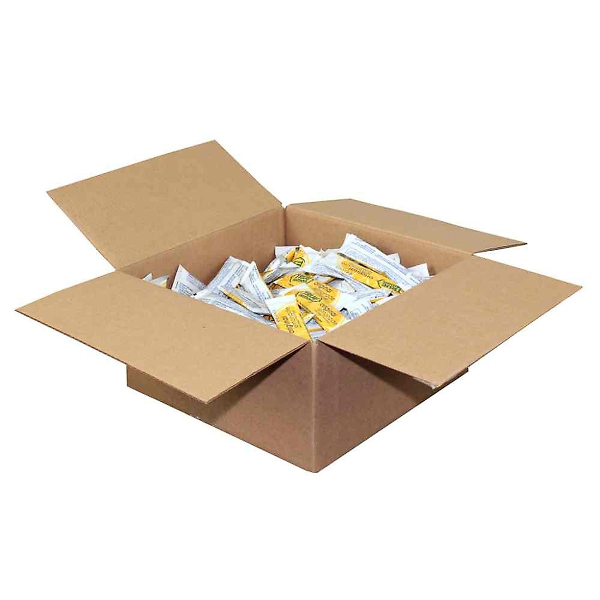 True Citrus Sugar Free Lemonade Stick, 1.5 Gram -- 200 per case.